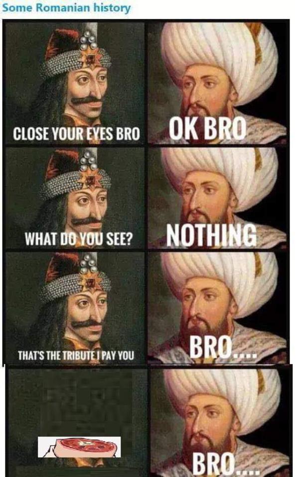 Fixed this gypsy meme | /r/2balkan4you/top/ | Balkan Memes | Know Your Meme