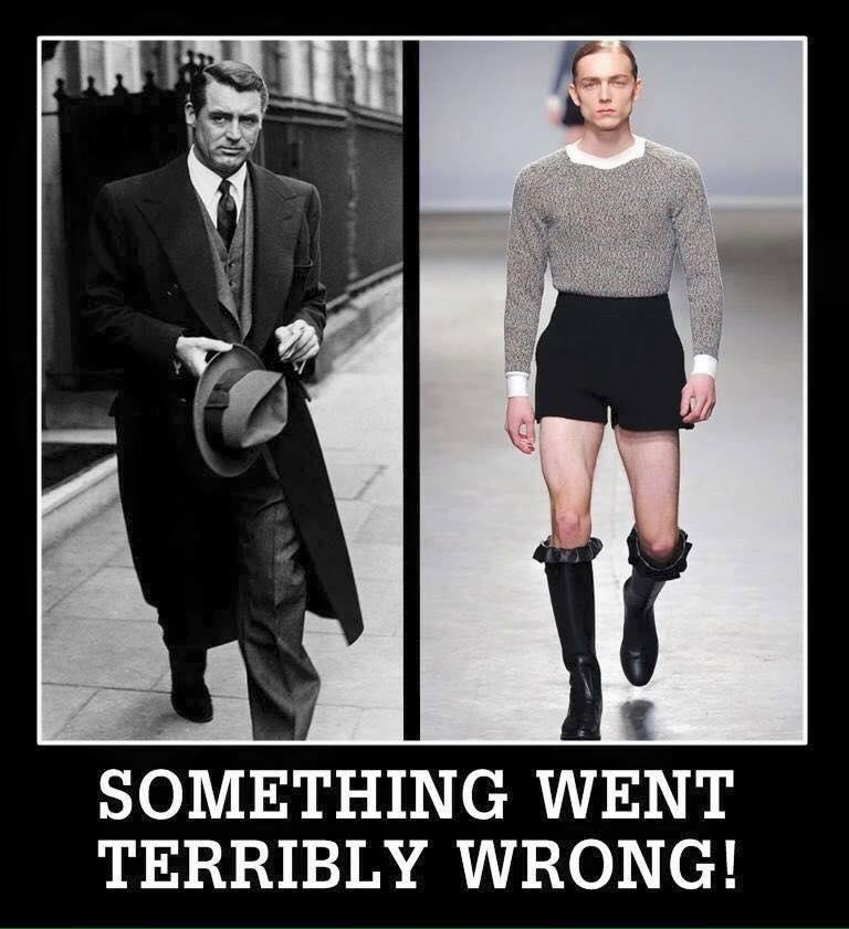 😂 right or wrong?! :))))) | Something Went Terribly Wrong | Know Your Meme