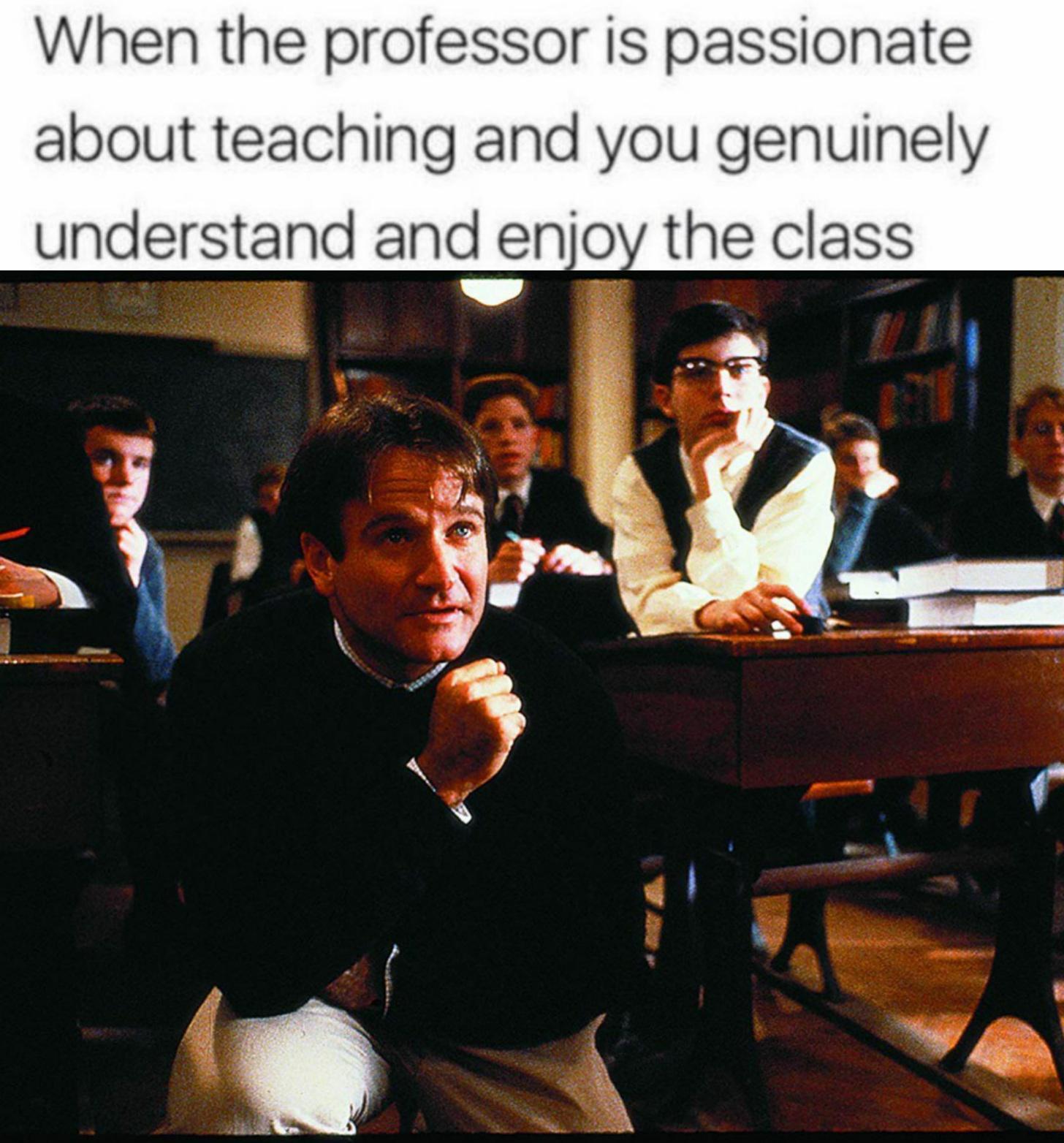 Carpe diem! | /r/wholesomememes | Wholesome Memes | Know Your Meme