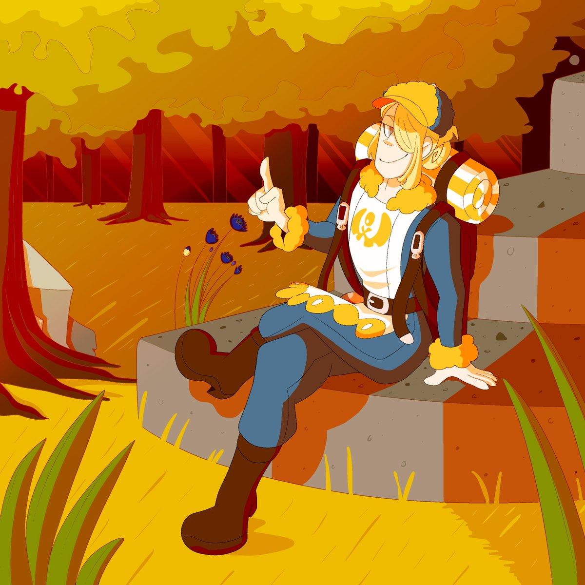 Art | Volo | Know Your Meme