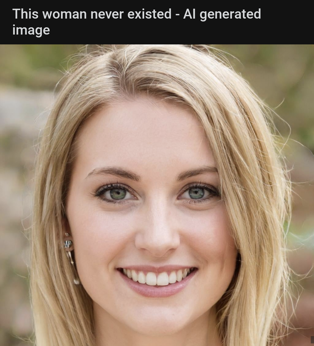 AI Generated Image | Cursed Image | Know Your Meme