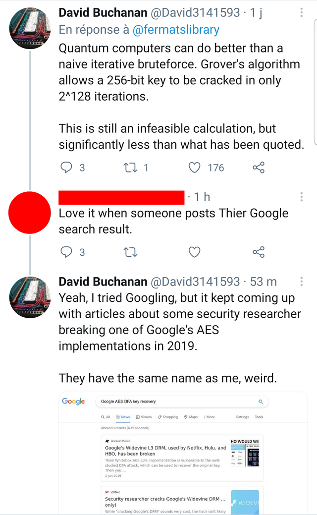 What Are the Odds, Really? | Know Your Meme