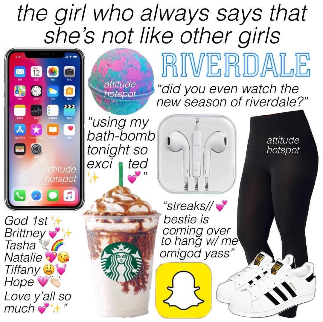 The Basic B.'s official starterpack | /r/starterpacks | Starter Packs ...