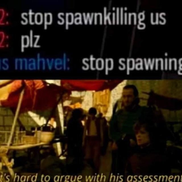 Simple Solution | Know Your Meme