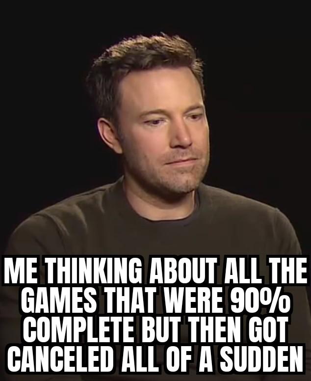 True Pain | Gaming | Know Your Meme