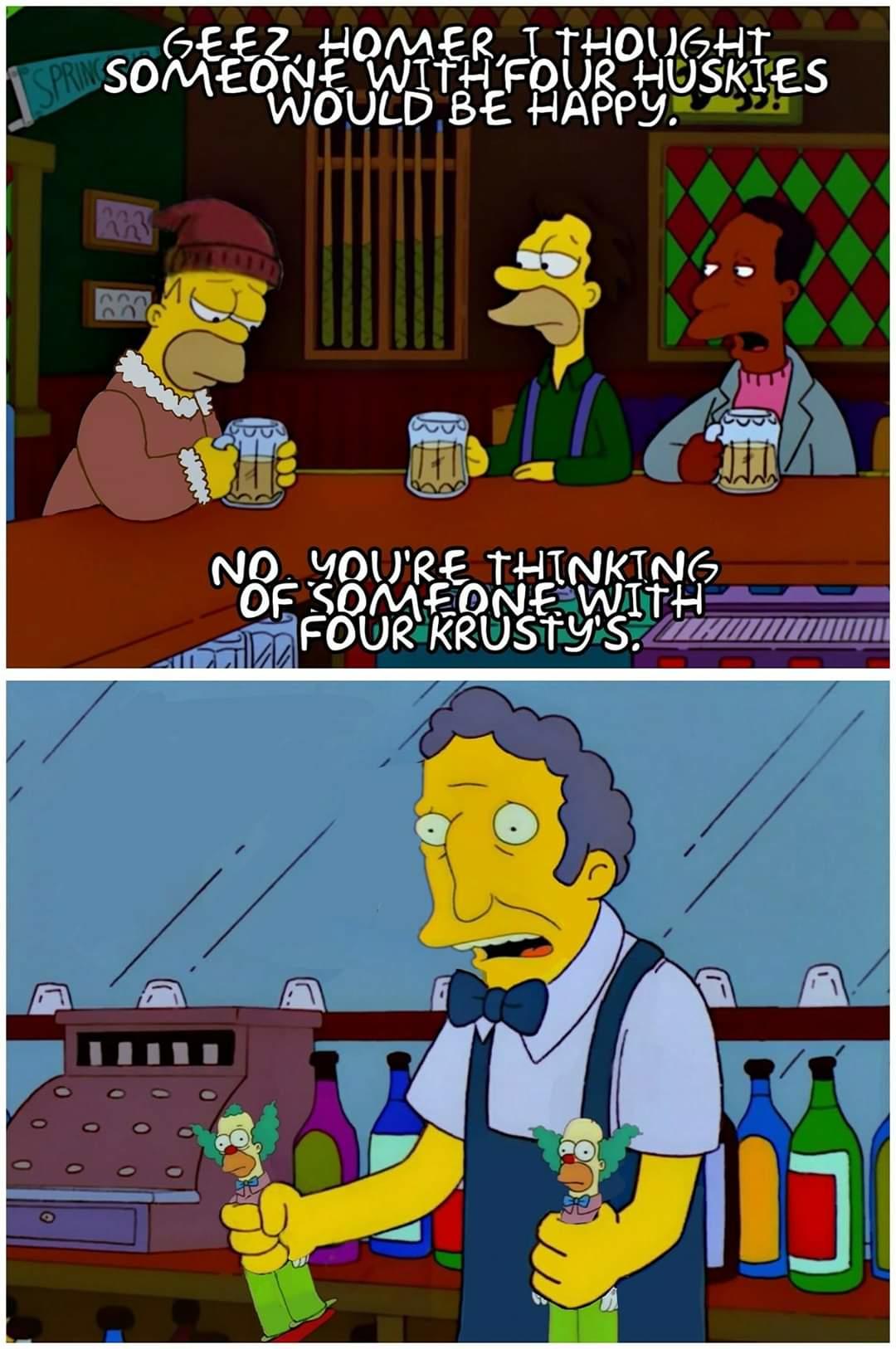 pretty terrific | This Is Pretty Terrific | Know Your Meme