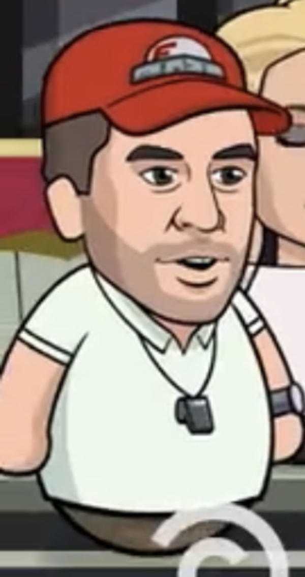 Fairview Sneed | Sneed's Feed and Seed | Know Your Meme