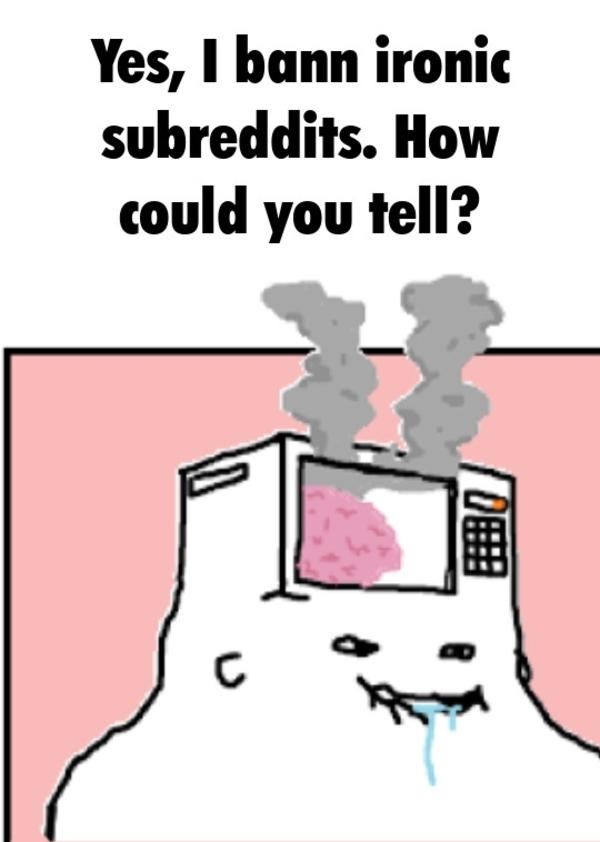 Balkan forever! | /r/PoliticalCompassMemes | Political Compass | Know ...