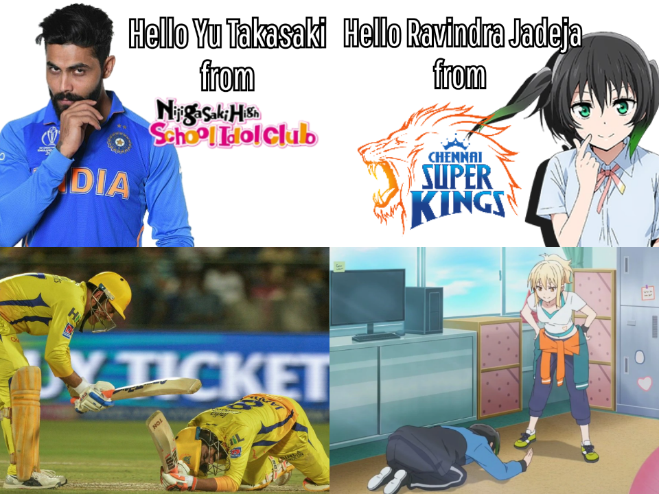 Time to praising the Lords | Hello Yoshi from Super Mario | Know Your Meme