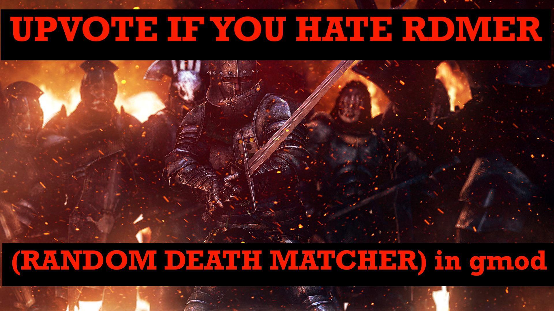 Rdm rdm rdm your on kos | /r/okbuddyretard | OkBuddyRetard | Know Your Meme