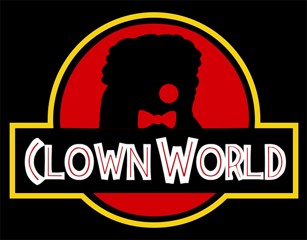 Title | Clown Pepe / Honk Honk / Clown World | Know Your Meme