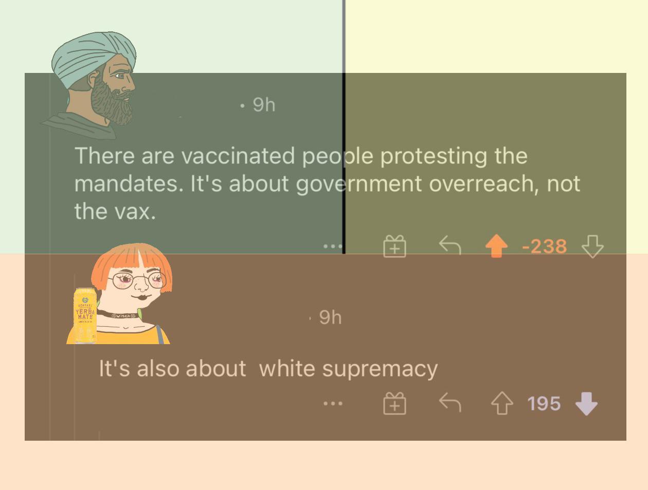 God fucking dammit, Emily. | /r/PoliticalCompassMemes | Political ...