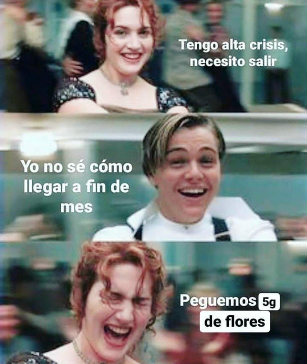 titanic dancing meme | Jack And Rose Dancing | Know Your Meme