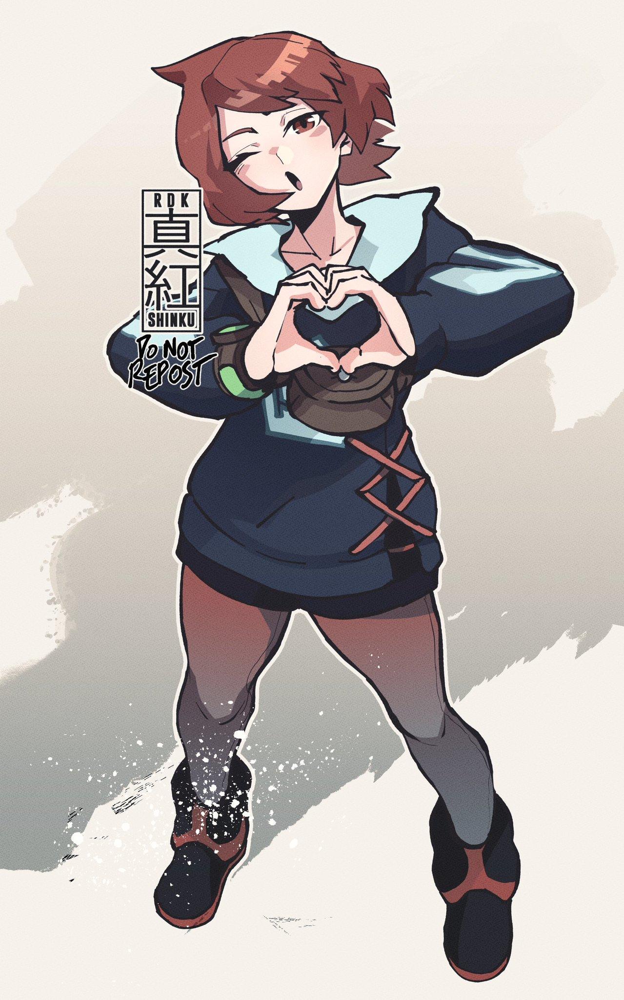 Arezu Art | Arezu | Know Your Meme