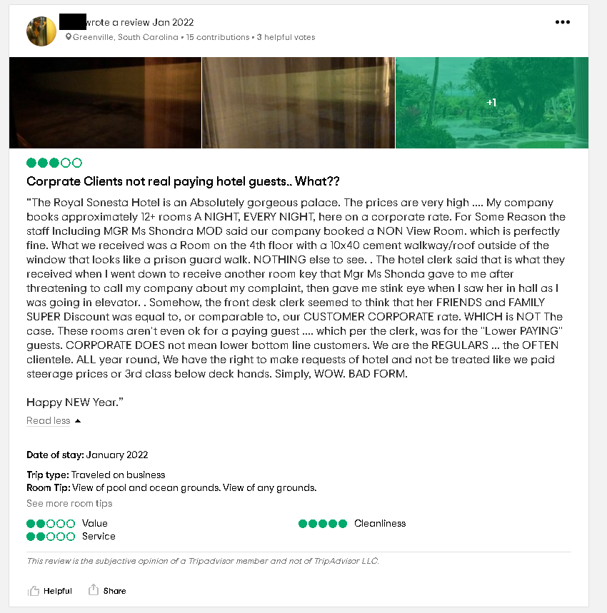 Entitled Much? | /r/Karen | Karen | Know Your Meme