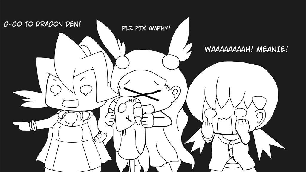 There's something about the Johto girls..... | Pokémon | Know Your Meme