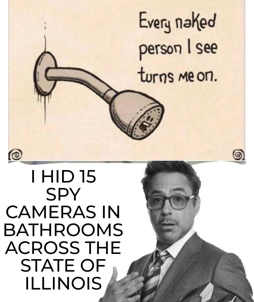 I Kept The Ftage r okbuddyretard OkBuddyRetard Know Your Meme i-kept-the-ftage-r-okbuddyretard-okbuddyretard-know-your-meme