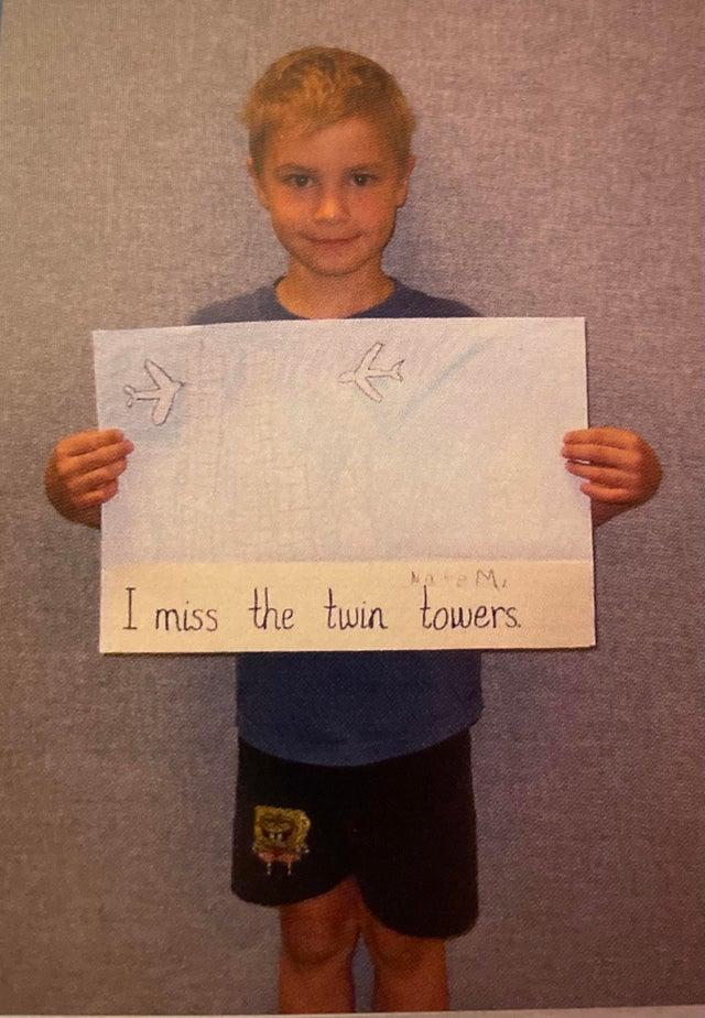 An Artistic Masterpiece | Know Your Meme