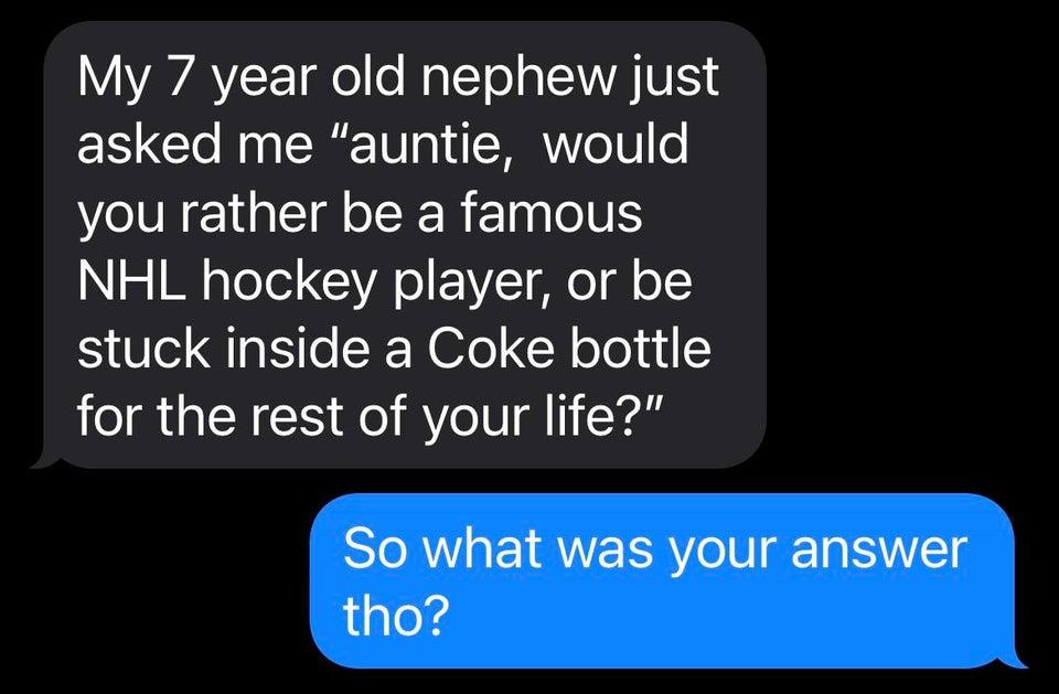 Tough Call Know Your Meme Tough Call Know Your Meme