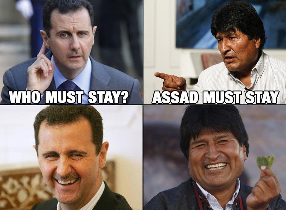 assad-must-stay-assad-must-go-know-your-meme