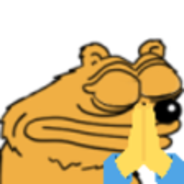 Bear Prayge | Prayge | Know Your Meme