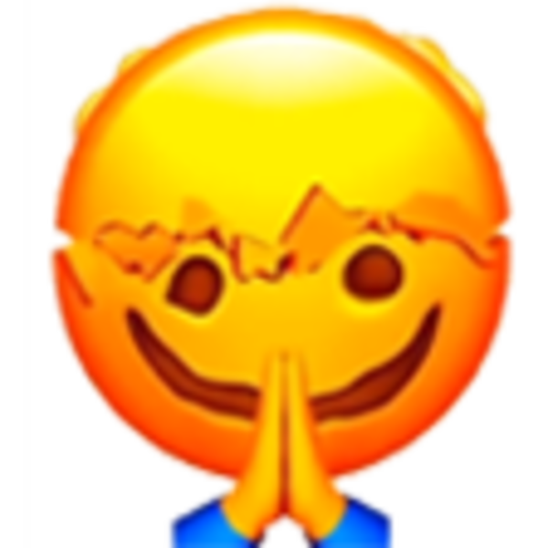 praygeinsanity | Prayge | Know Your Meme