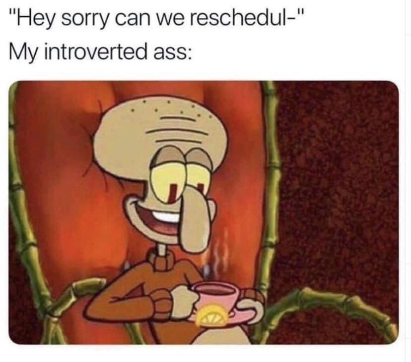 Gladly | Know Your Meme