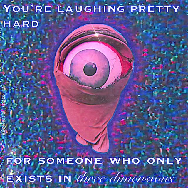 You Wouldn't Get It | Surreal Memes | Know Your Meme