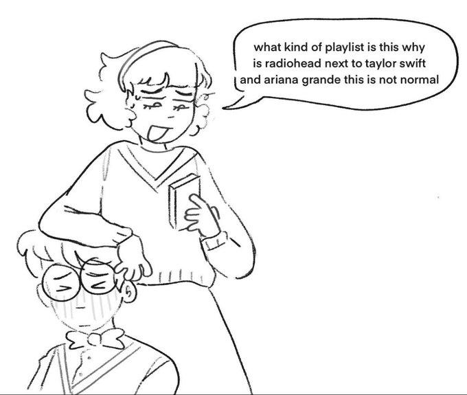 Word Girl Pbs Coloring Pages