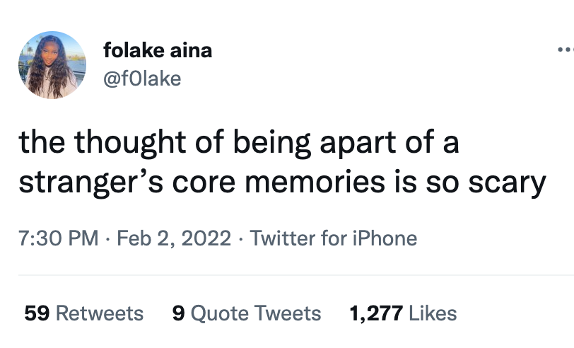 core memory meme | A Core Memory | Know Your Meme