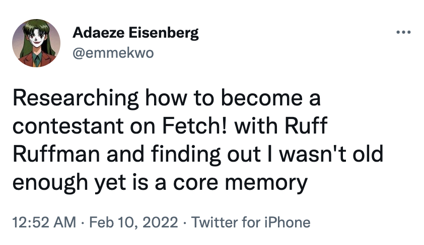 core memory meme | A Core Memory | Know Your Meme