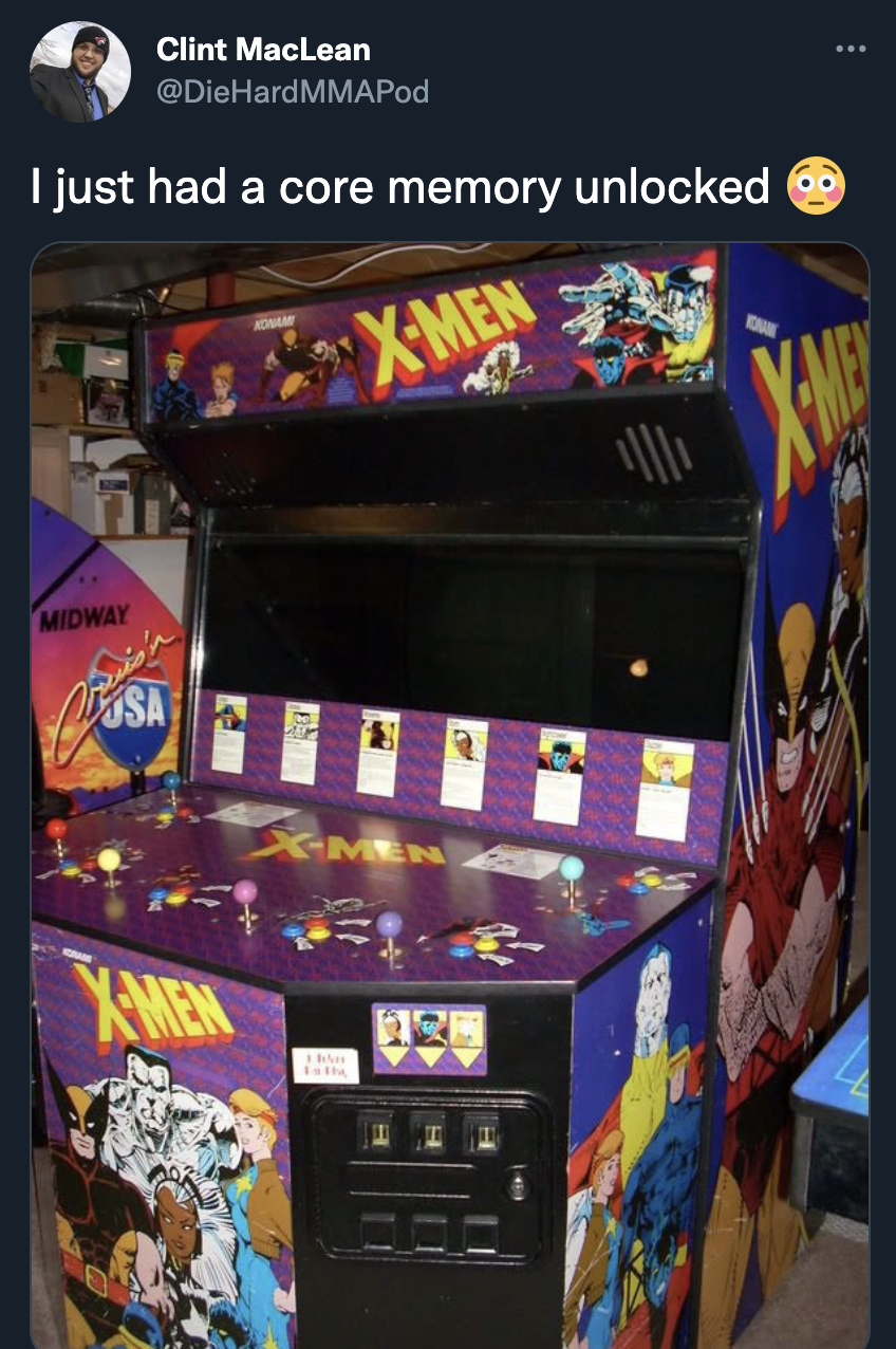 core memory meme | A Core Memory | Know Your Meme