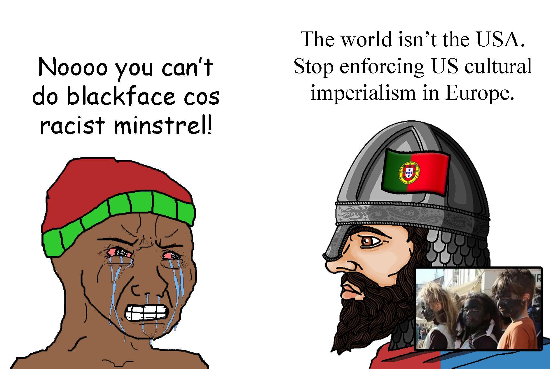 Context matters | /r/PoliticalCompassMemes | Political Compass | Know ...