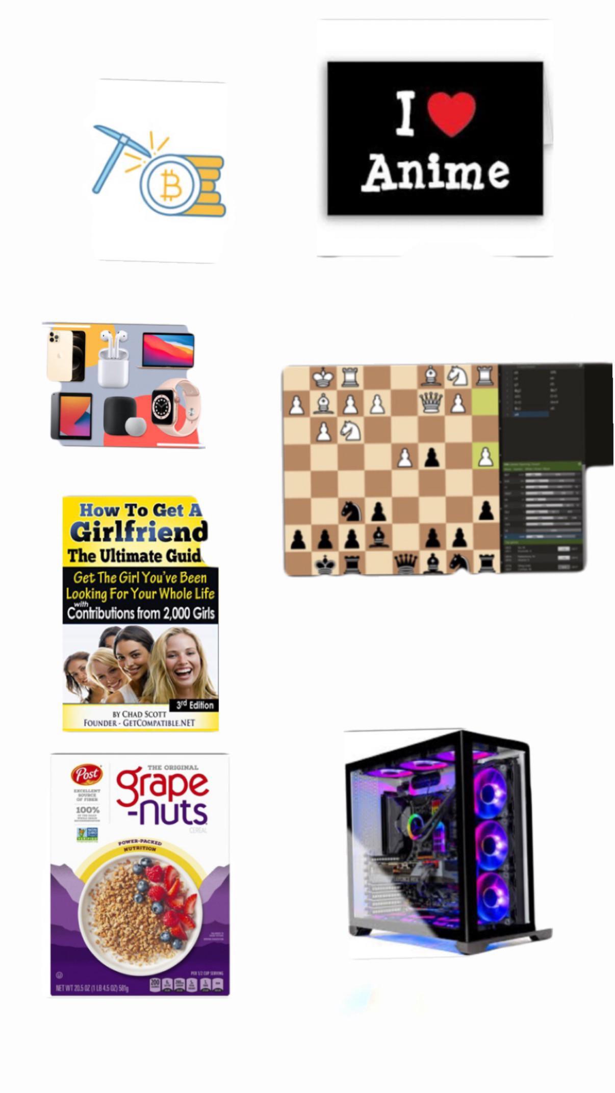 Math & Stats majors starter pack | /r/starterpacks | Starter Packs ...