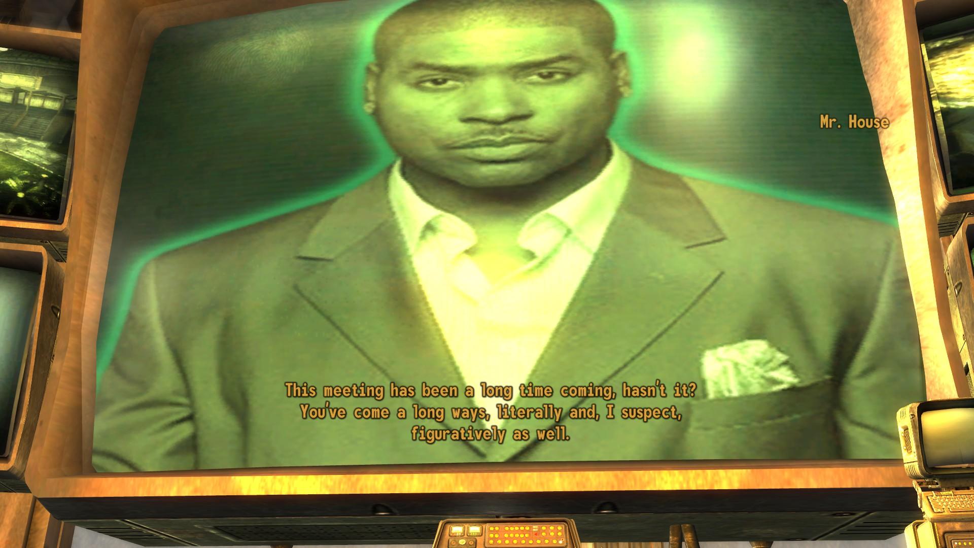 Mr. Nasheed | Buck Breaking | Know Your Meme