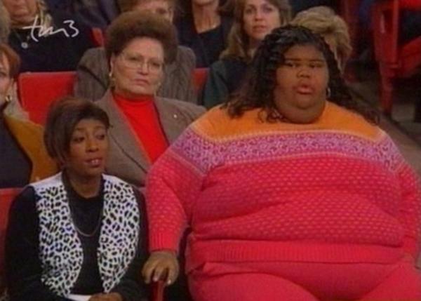 Studio Audience Gunt | Gunt | Know Your Meme