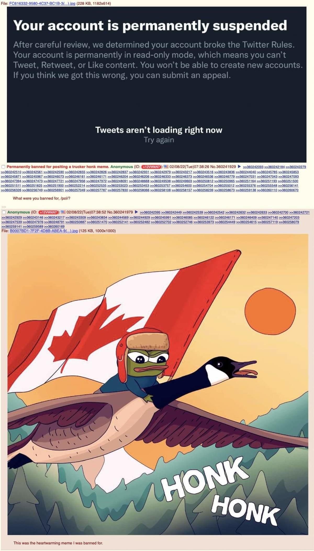 honk honk | Clown Pepe / Honk Honk / Clown World | Know Your Meme