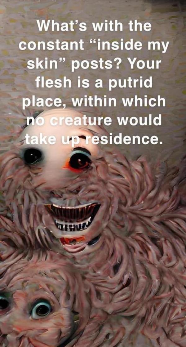 Get a Grip | Know Your Meme