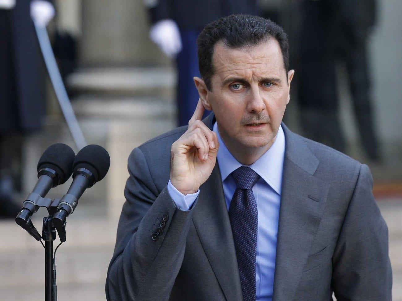 original-who-must-go-photo-assad-must-go-know-your-meme