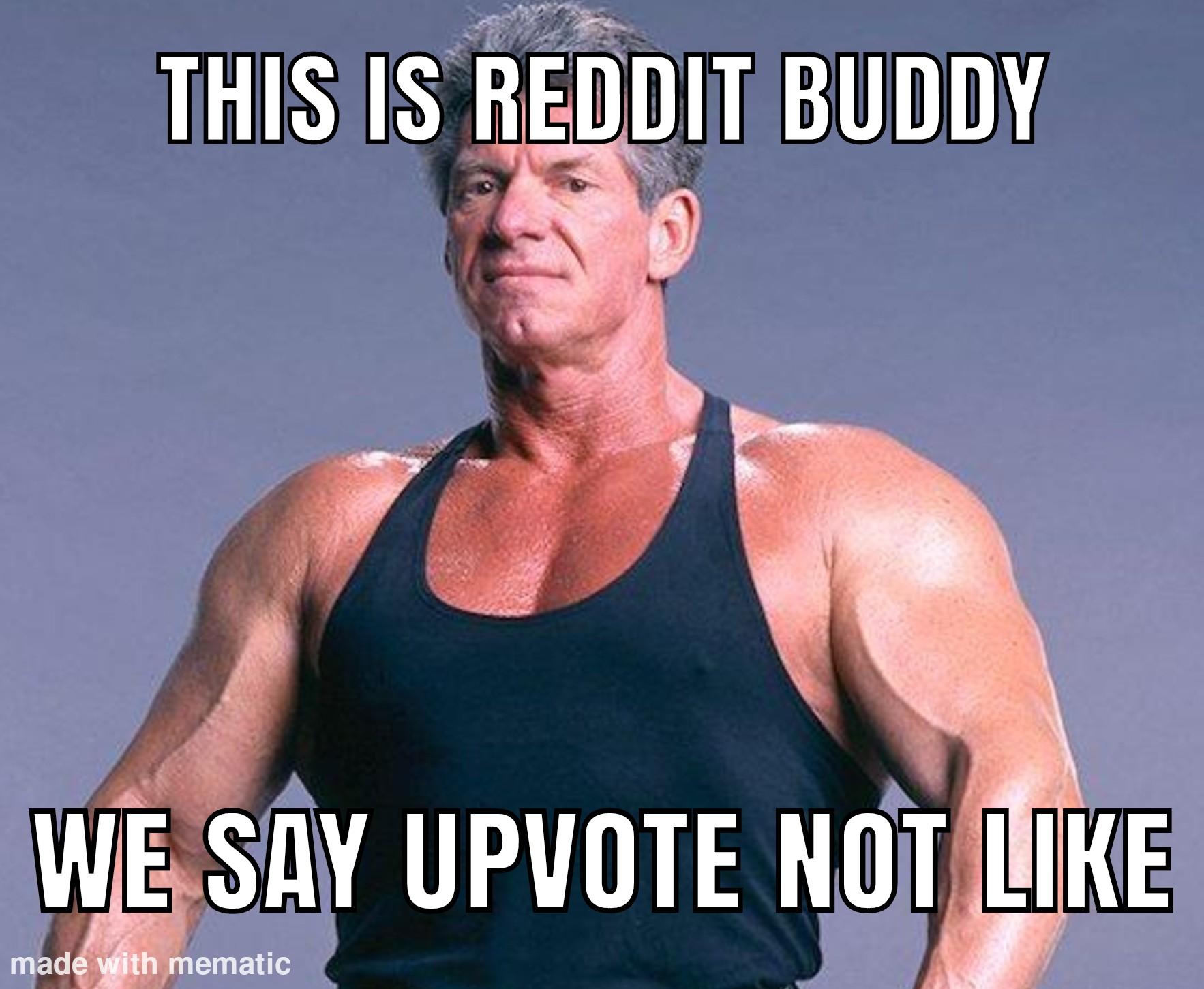 | /r/okbuddyretard | OkBuddyRetard | Know Your Meme
