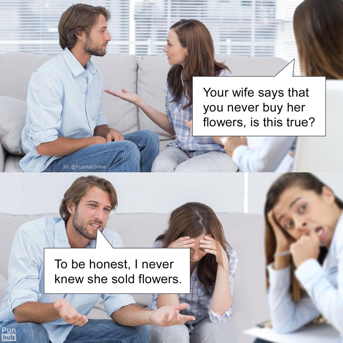 Flowers | Know Your Meme