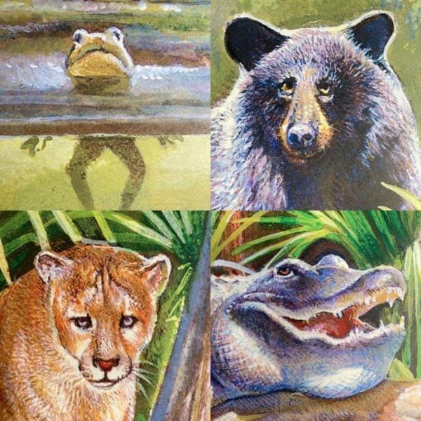 Animals | Know Your Meme