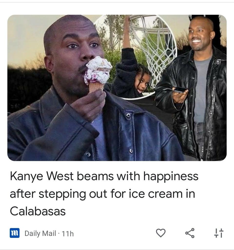 We All Care So Much | Know Your Meme