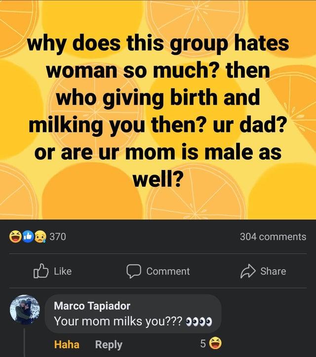 Cursed_Typo | Cursed Comment | Know Your Meme