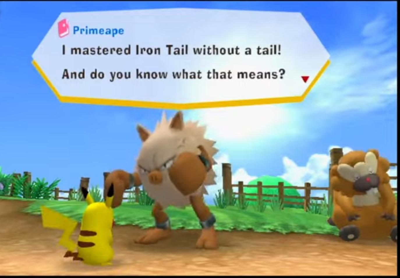 Hold up | Pokémon | Know Your Meme