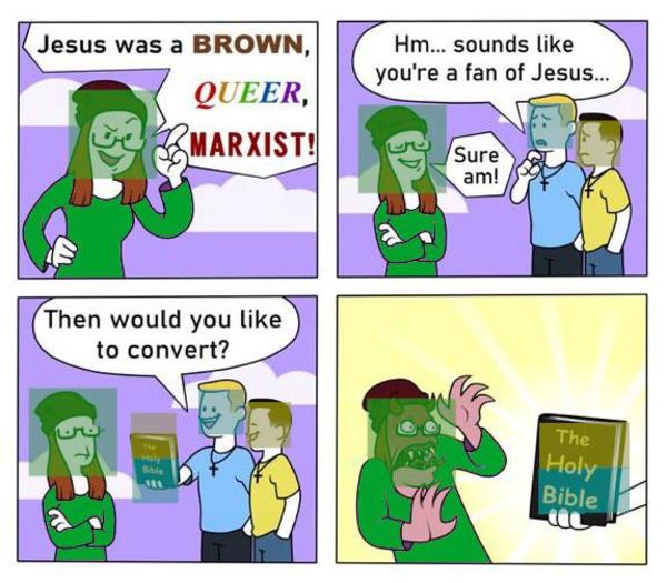 First time trying the funny compass. | /r/PoliticalCompassMemes ...