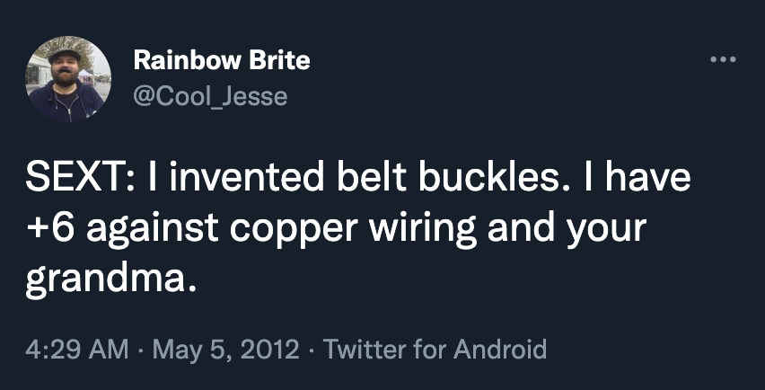 Stealing Copper Wiring meme | Copper Wiring | Know Your Meme