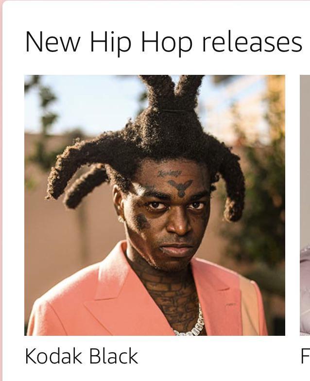 Serious Style | Know Your Meme