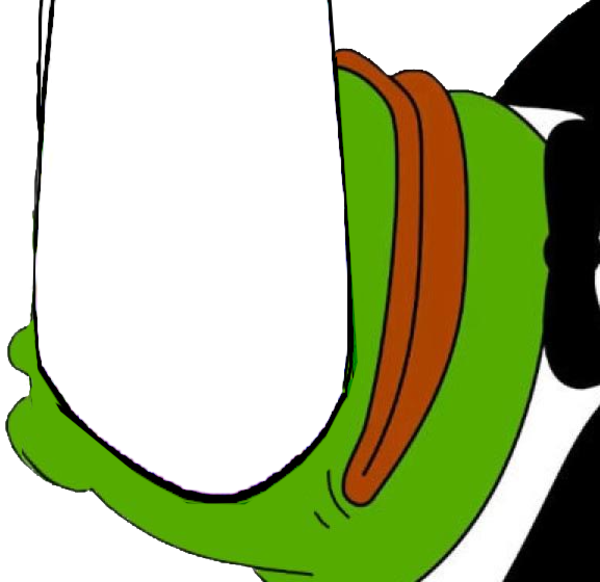 Extended Booba 3 | Booba | Know Your Meme