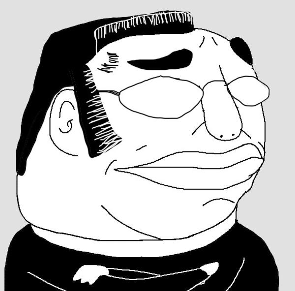 Max Stirner Kohler | Kohler | Know Your Meme